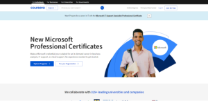 Coursera Pricing (2025) – Detailed Cost Breakdown